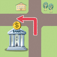 YBM퍼펙트잉글리쉬